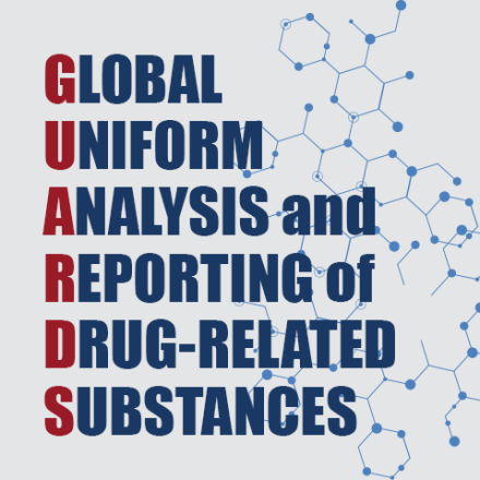 Forensic Sciences | DEA.gov